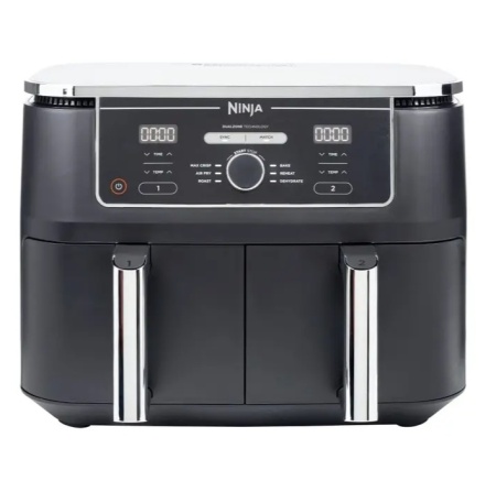 Ninja AF400EU
