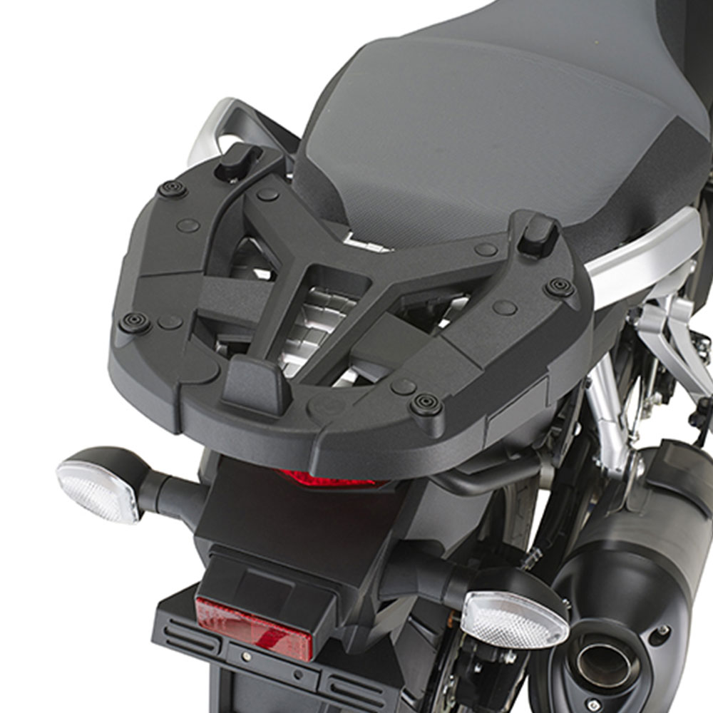 Nosač centralnog kofera Monokey Kappa Suzuki DL 1000 V STROM (14-16) KR3105