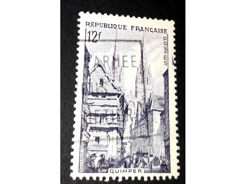 RF 1950