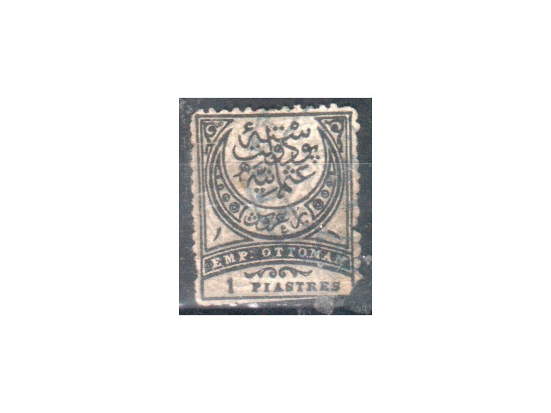 Turska