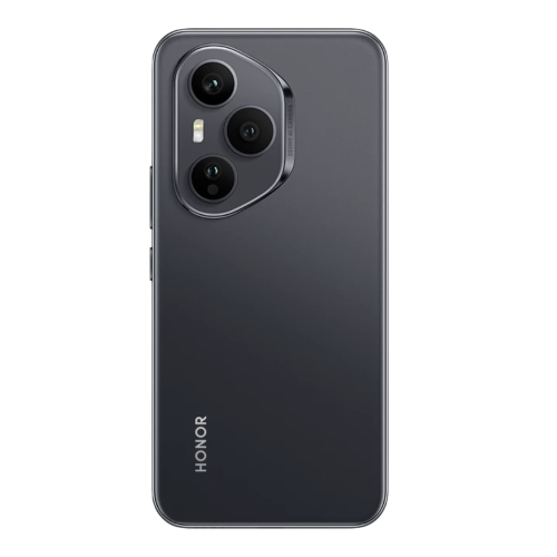 HONOR 400 PRO 5G 12/512GB CRNI