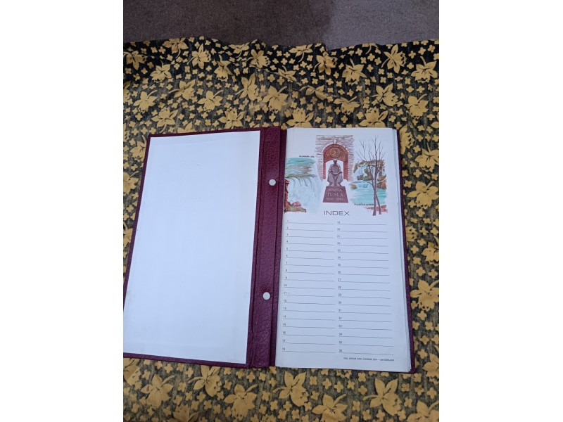 Album