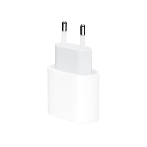 APPLE 20W USB-C PUNJAČ MD3J4ZM/A