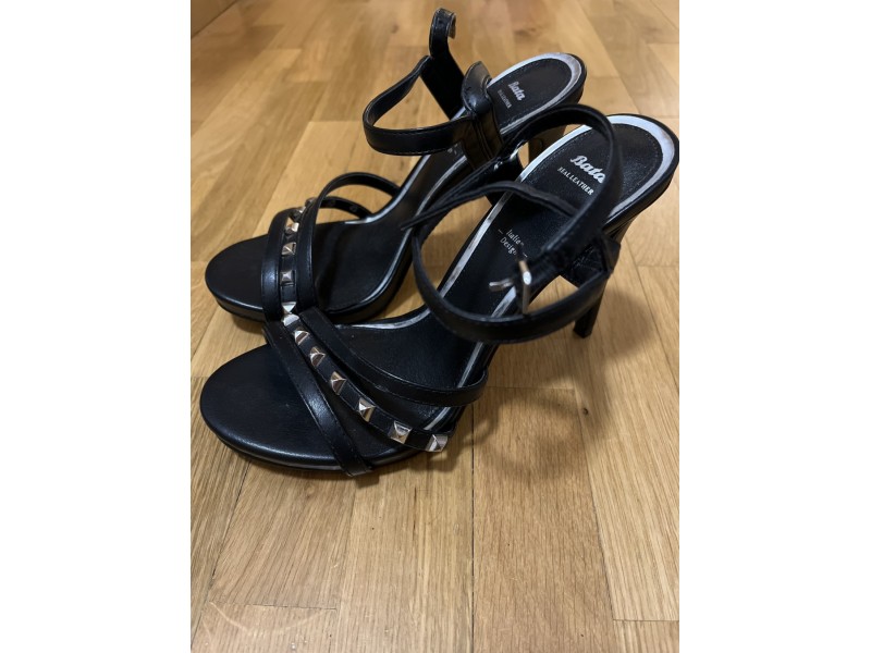NOVE zenske BATA sandale