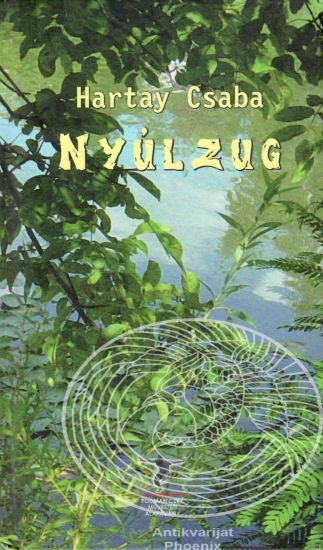 Nyúlzug