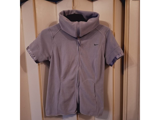 Nike duks kratak rukav veličina XS