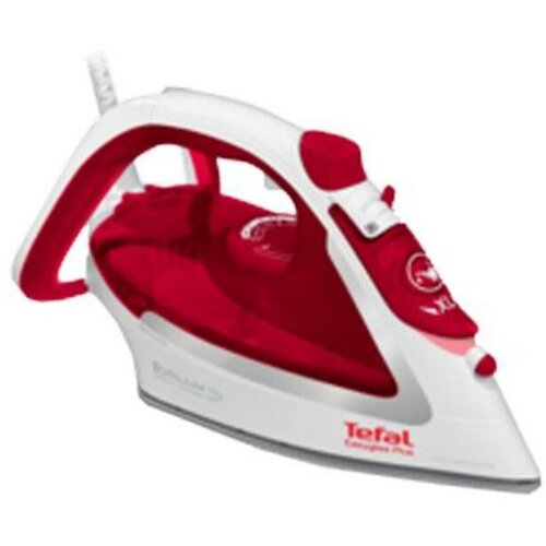 Pegla TEFAL FV5717EO