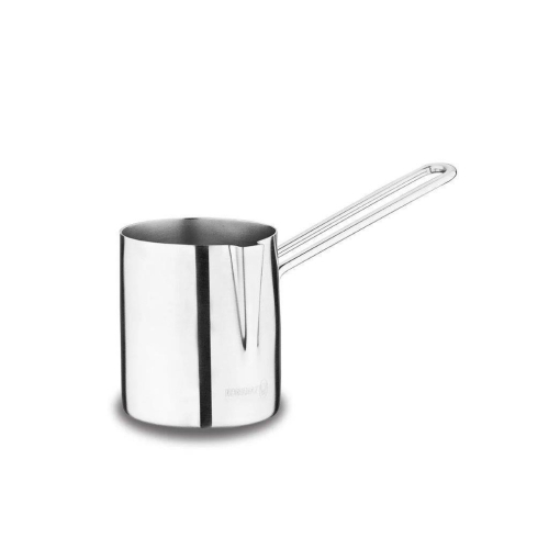 Korkmaz milk pot 0,5l (A298)