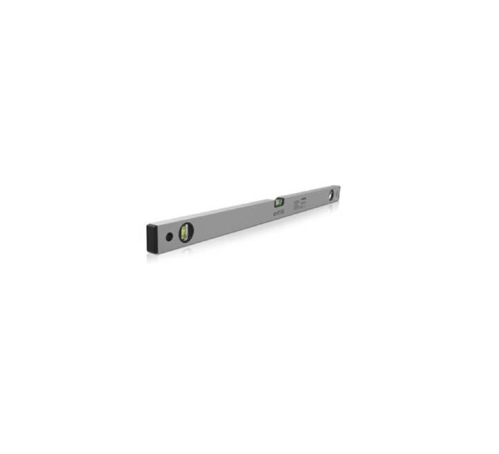 Erba Libela alu 100 cm 5130