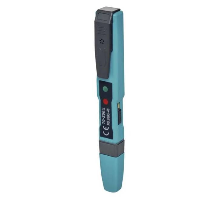 Emos Tester napona VT-120 M0048