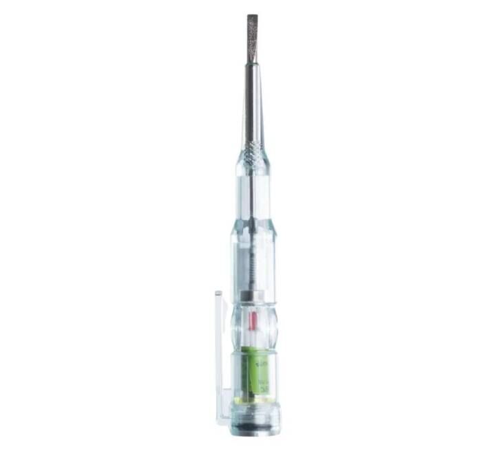 Emos Tester napona VT-110 M0018