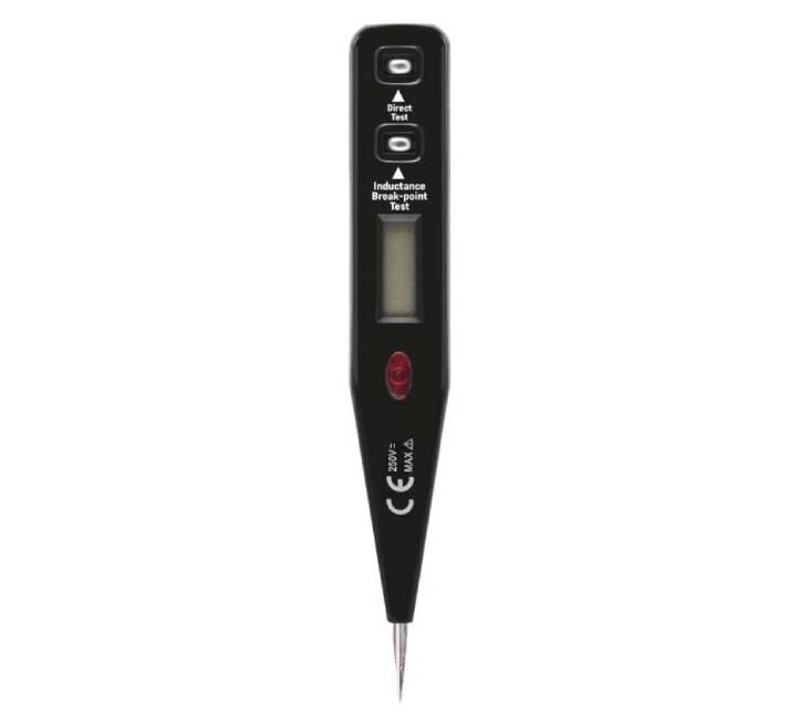 Emos Tester napona VT-121 M0049