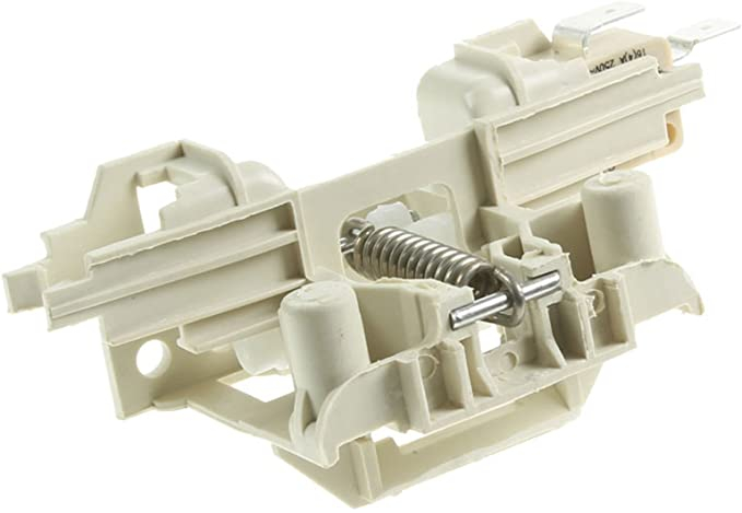 BRAVA VRATA MASINE ZA SUDOVE CANDY 49017982 BOSCH SIEMENS 12011239 GORENJE 192125