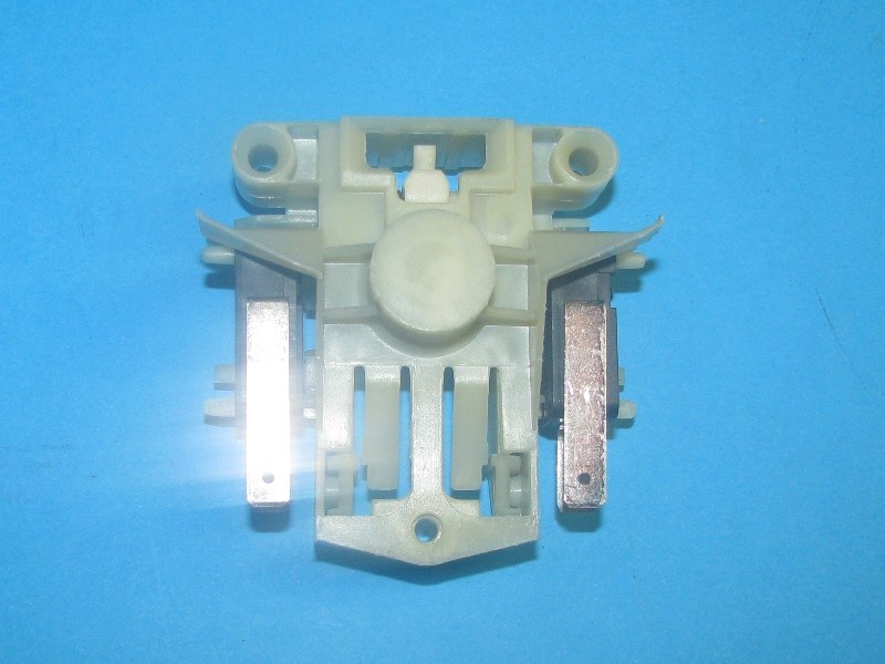 BRAVA VRATA MASINE ZA SUDOVE KPL GORENJE ORIGINAL 385849 MIDEA 17476000000060 WHIRLPOOL 482000019038 C00416363 CANDY HOOVER 07010620 FAGOR AS0033389