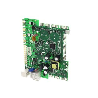ELEKTRONIKA MODUL MASINE ZA SUDOVE VOX 22223908 VESTEL VA1E_YR ORIGINAL