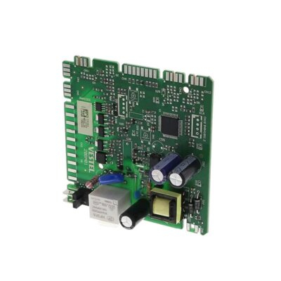 ELEKTRONIKA MODUL MASINE ZA SUDOVE VOX 22249959 VESTEL VA1E_BM1 ORIGINAL