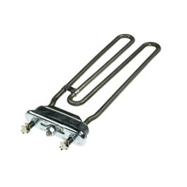GREJAC VES MASINE GORENJE 1850W D63110 175543 FAGOR LE6S023A9