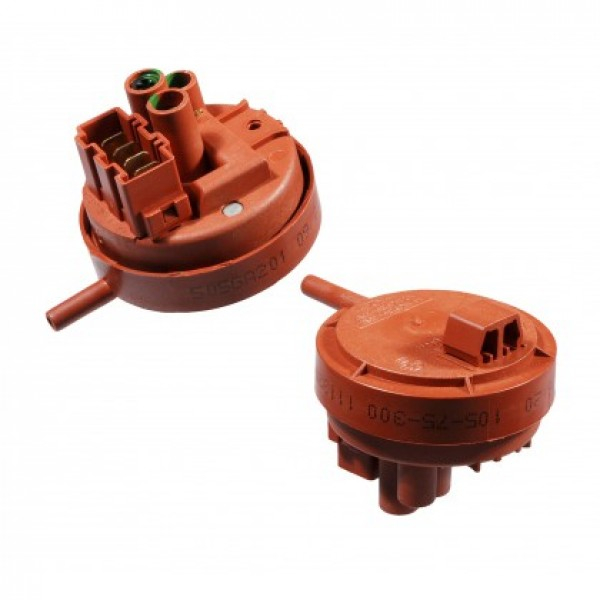 HIDROSTAT NIVOSTAT VES MASINE GORENJE NT-111335 ALTERNATIVA 134314 ZAMENA ZA 111333 587573