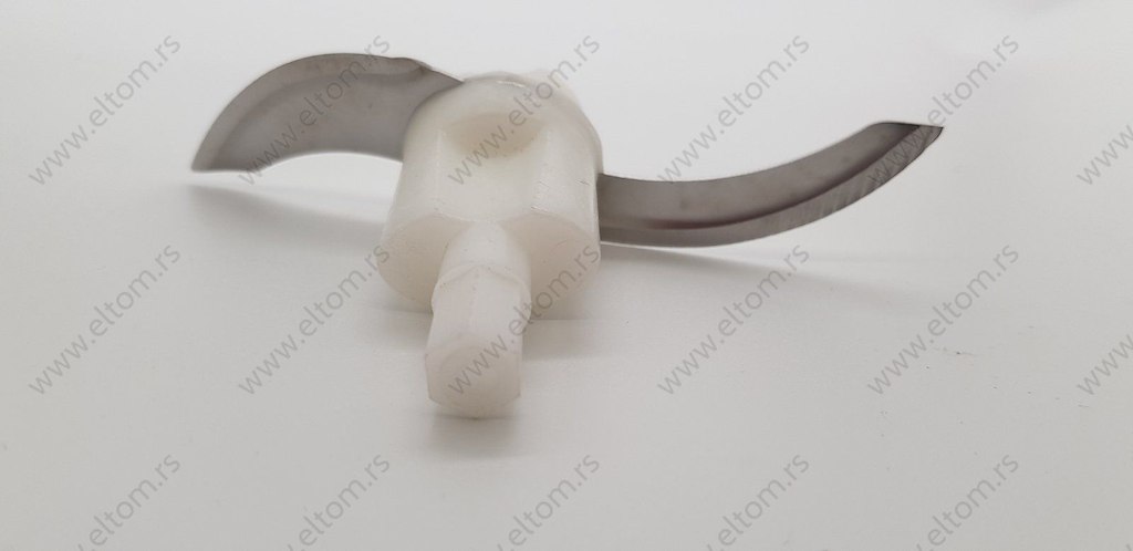 NOZIC SECKALICE NOZ A/B E05446