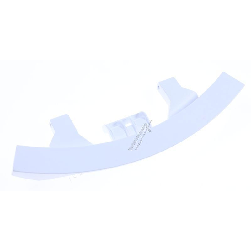 RUCICA VES MASINE VESTEL VOX KONCAR 42196609 AMICA 1077690 SMEG 764932062