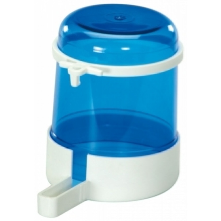 Pojilica za ptice 386 Venezia 260ml