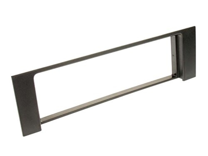 Radio blenda Kettz RB-1003