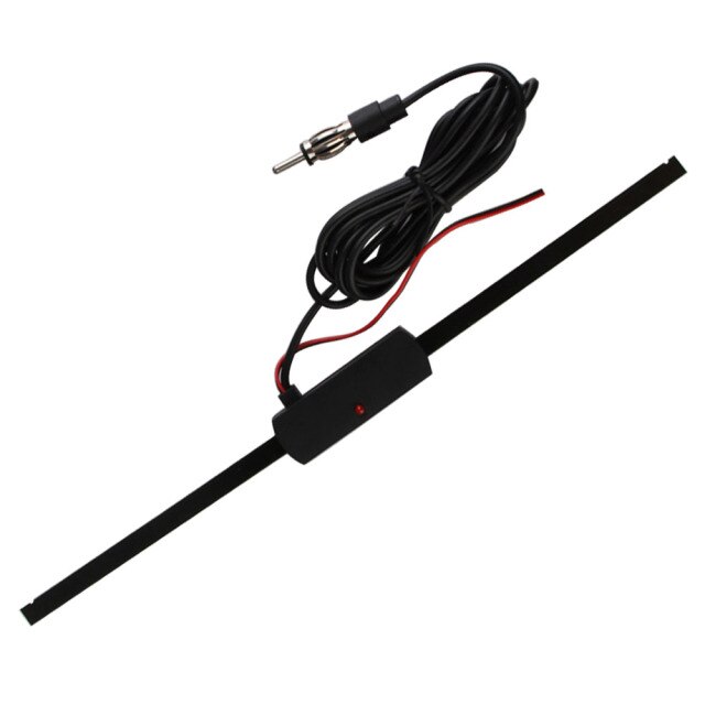 Auto antena unutrašnja KT-AA10