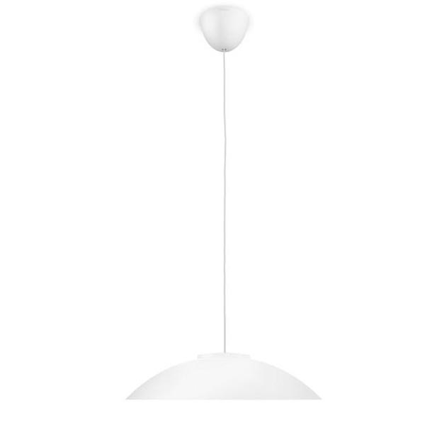 Visilica Largo Bela 1x4.5W 230V PHILIPS 40893/67/16