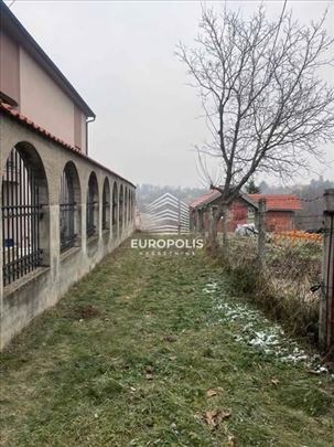 Na samo 25km od Beograda ID#7074
