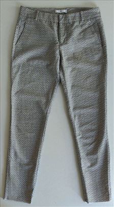 Mango nove pantalone skinny br. 36