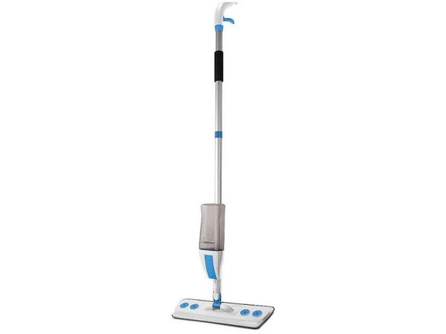 Esperanza EHS003 Mop Spray Čistač podova sa raspršivačem