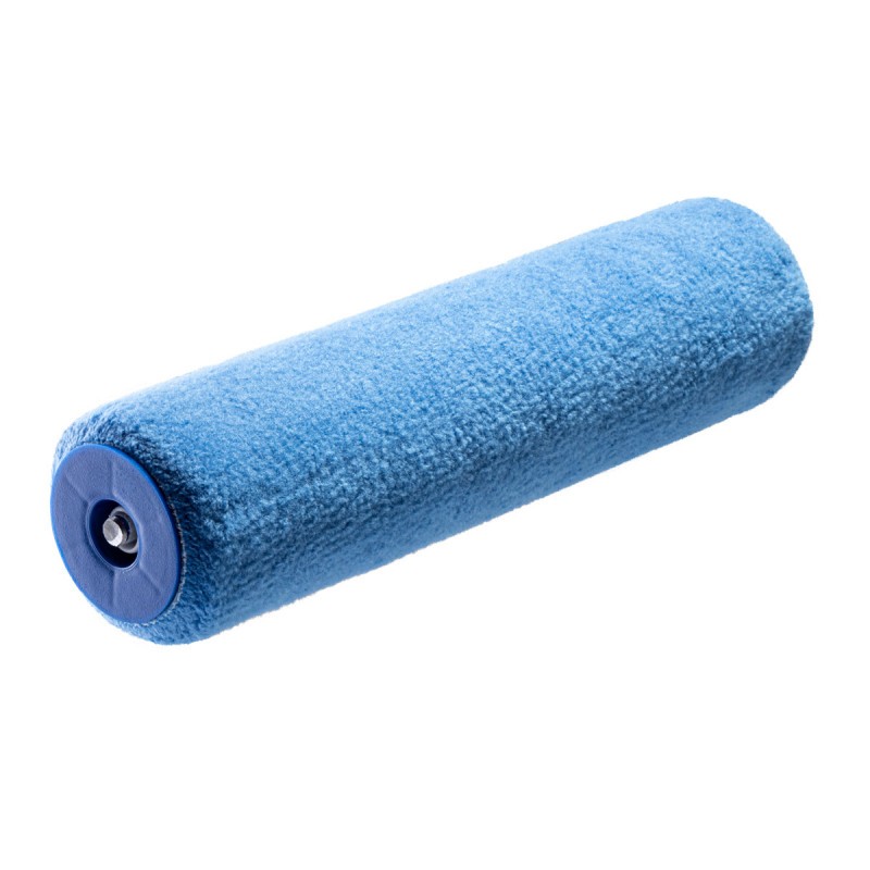 Uložak valjka Expert Akril microfiber PLAVI 25cm fi 8 vlakno 9mm