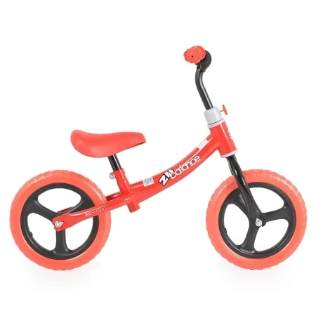 Cangaroo Balans bike 2b red ( CANB7821 )