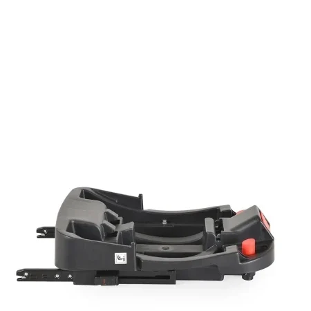 Cangaroo Baza za autosedište royal i-size 40-87 as multi ( CAN2056 )