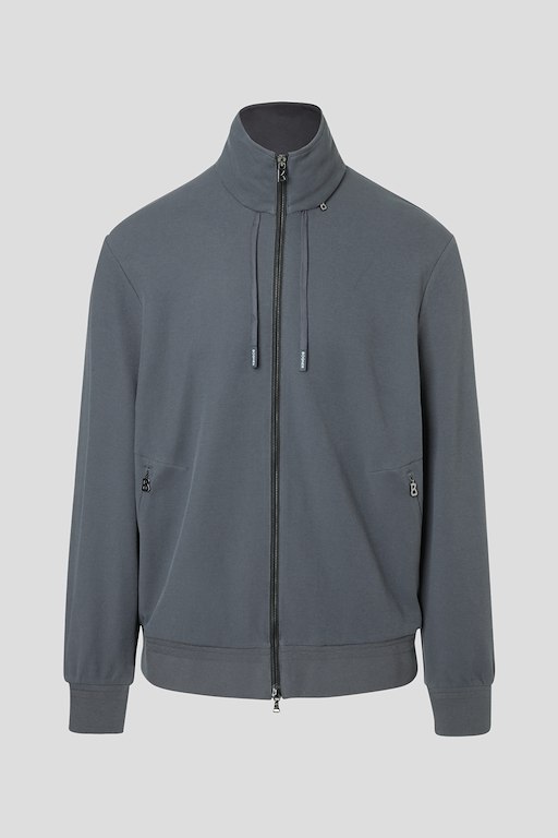 BOGNER MUSKI DUKS EDWARD 88208865 TAMNO SIVA 951
