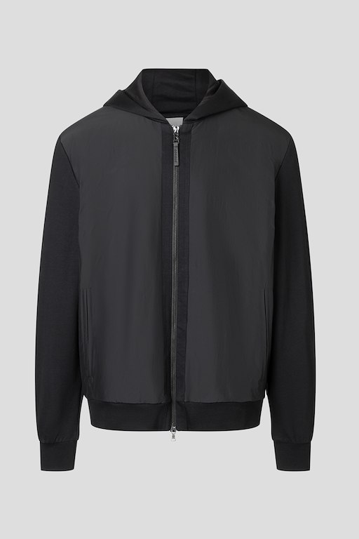 BOGNER MUSKI DUKS DEVON 88289497 CRNA 026
