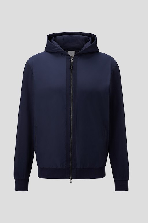 BOGNER MUSKI DUKS DEVON 88289497 TEGET 464