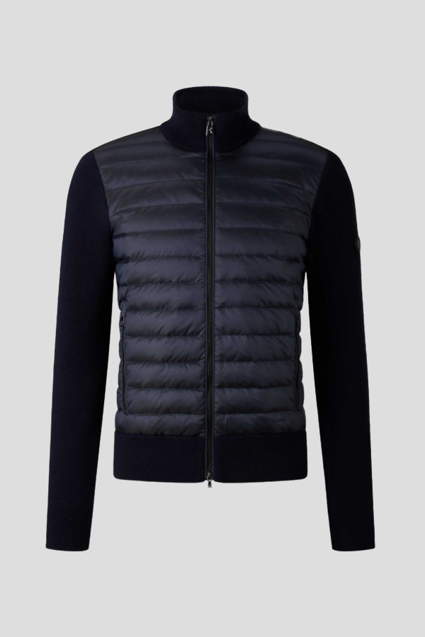 BOGNER MUSKI DUKS ZISCO-D 88339426 TEGET 464