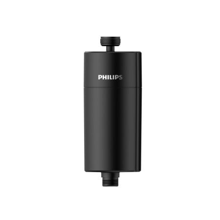 Philips awp1775bk/10 Aquas filter za tus ( 21243 )