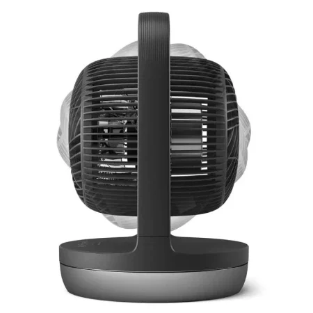Philips cx3050/01 ventilator ( 21285 )