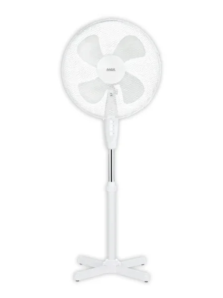 Max MF-101-45W Stojeći ventilator