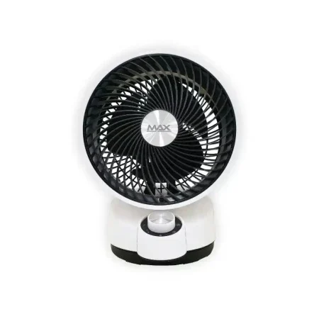 Max MF-103-50W Stoni ventilator
