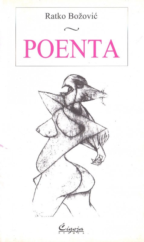 Poenta