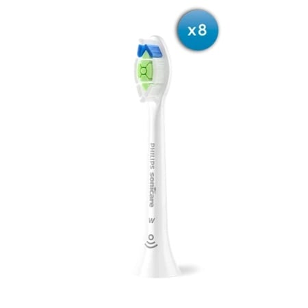 Philips hx6068/87 nastavak za cetkice ( 21273 )