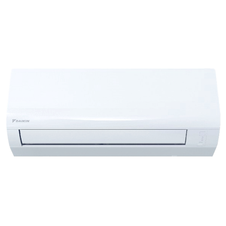 DAIKIN FTXF50A/RXF50D SENSIRA