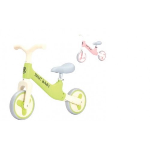 Balans Bike 24-1223 004219