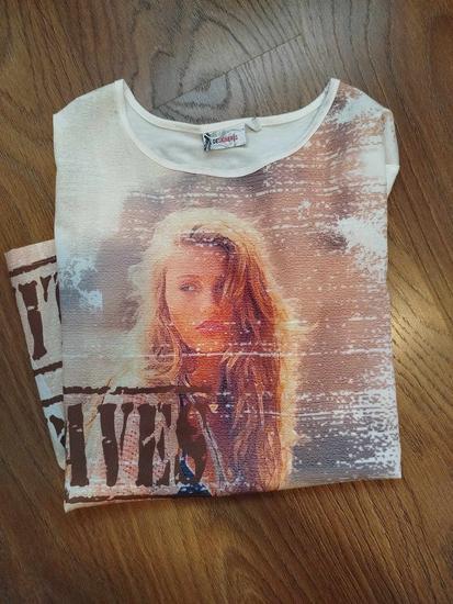 Designer/s vel.M