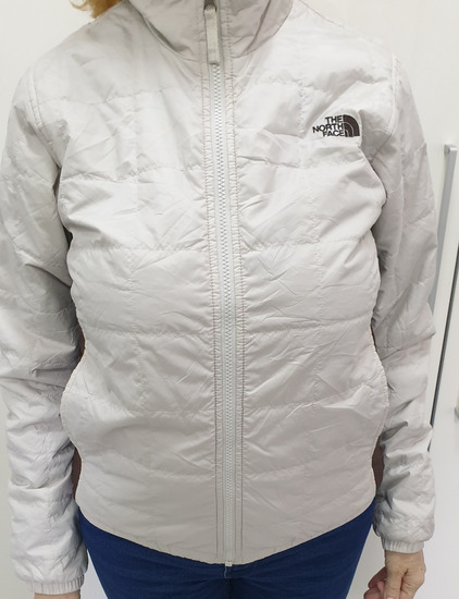 The North Face ženska jakna original