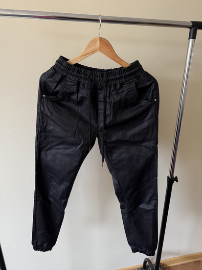 pantalone