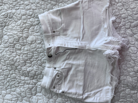 Calvin Klein sorc